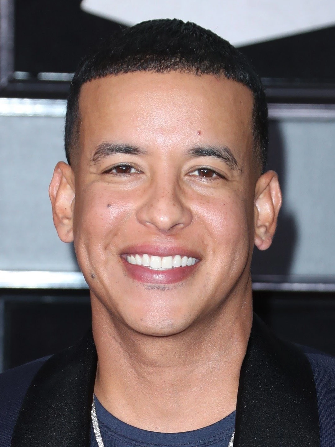 Daddy Yankee | GTA Wiki | Fandom