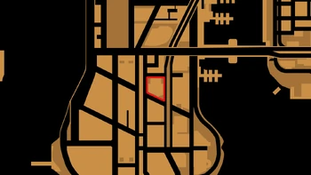 FBI Building | GTA Wiki | Fandom