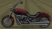 Freeway | GTA Wiki | Fandom