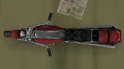 Freeway | GTA Wiki | Fandom