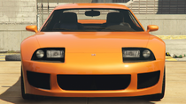 Jester Classic | GTA Wiki | Fandom