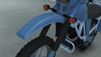 Manchez Scout C | GTA Wiki | Fandom