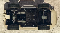 APC | GTA Wiki | Fandom