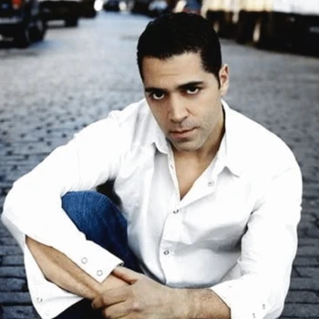 Ash Roeca | GTA Wiki | Fandom