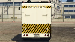 Boxville | GTA Wiki | Fandom
