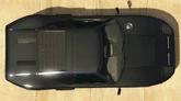 Bullet | GTA Wiki | Fandom