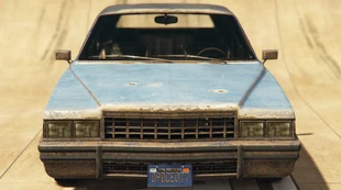 Emperor | GTA Wiki | Fandom