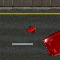Fingers | GTA Wiki | Fandom