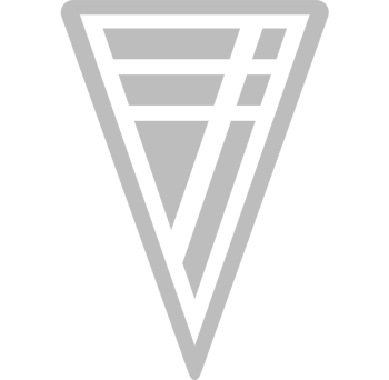 Imponte | GTA Wiki | Fandom