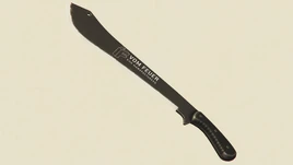 Machete | GTA Wiki | Fandom