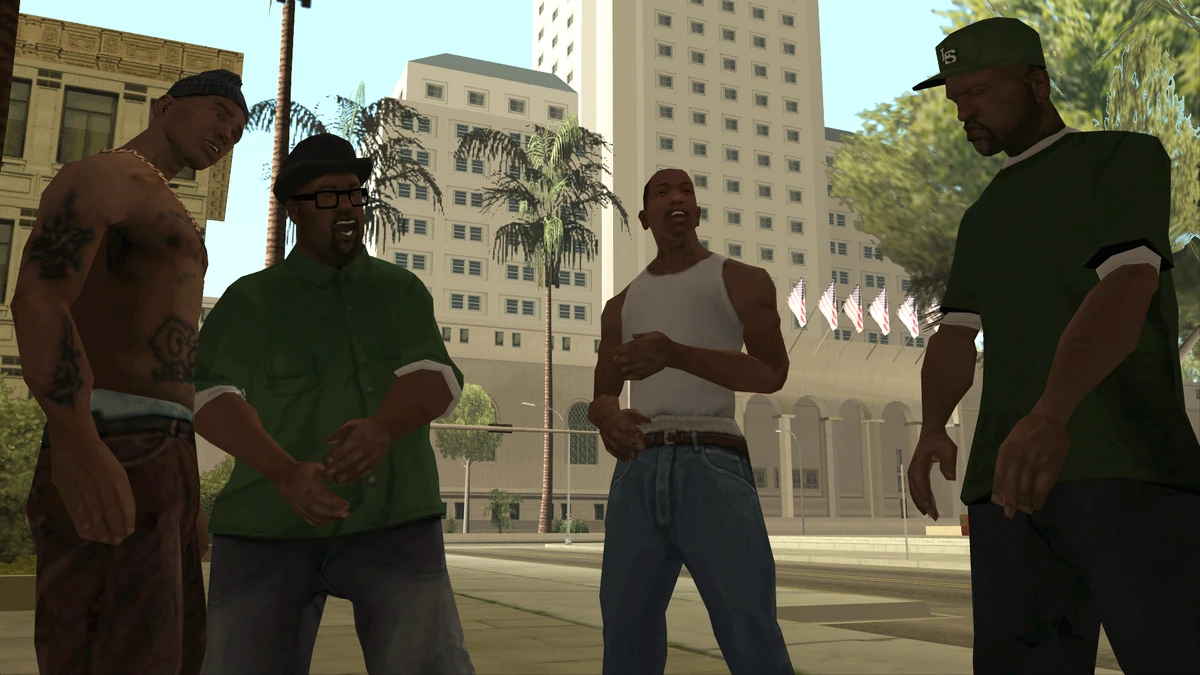 OG Loc | GTA Wiki | Fandom