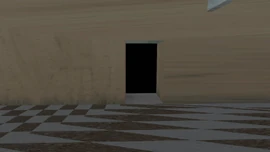 Ocean Docks Freight Depot | GTA Wiki | Fandom