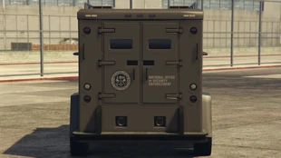 Police Riot | GTA Wiki | Fandom