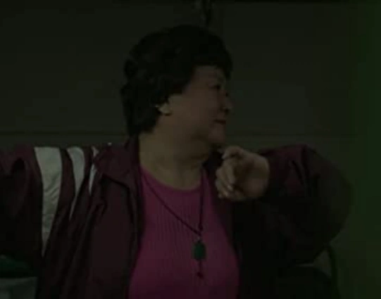 Ruth Zhang | GTA Wiki | Fandom