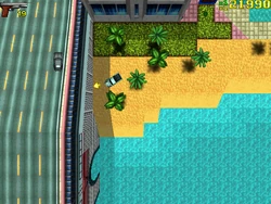 Official Screenshots of Grand Theft Auto | GTA Wiki | Fandom