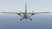 Streamer216 | GTA Wiki | Fandom