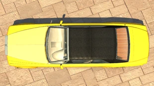 Super Drop Diamond | GTA Wiki | Fandom