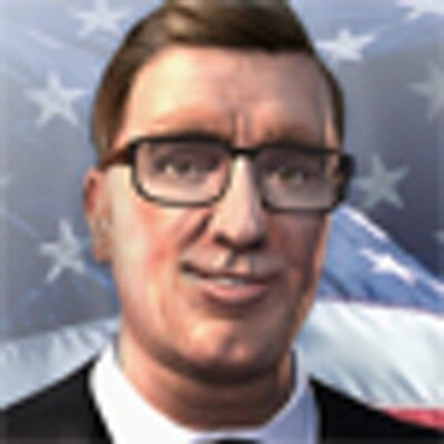 Bleeter | GTA Wiki | Fandom