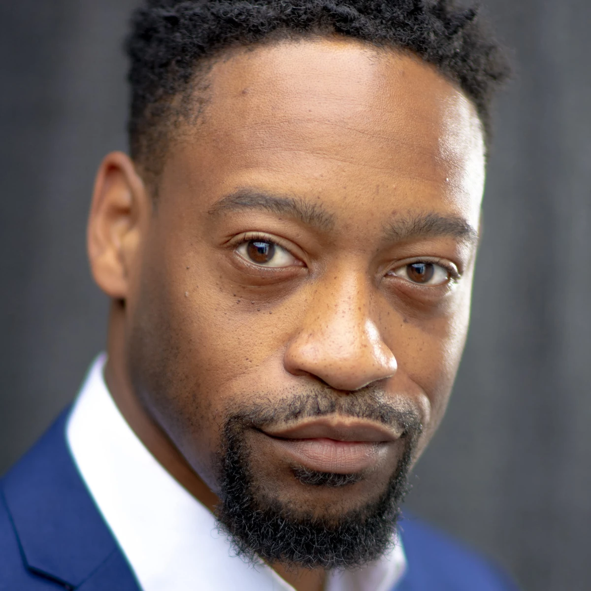 Gabriel Daniel Lawrence | GTA Wiki | Fandom