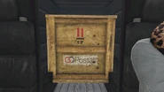 GoPostal | GTA Wiki | Fandom