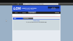 lcn-exchange.com | GTA Wiki | Fandom