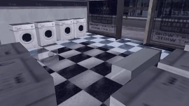 Multiplayer in GTA III | GTA Wiki | Fandom