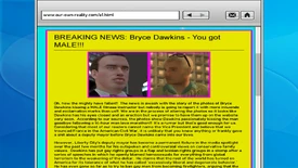Our Own Reality | GTA Wiki | Fandom