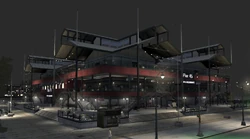 Pier 45 | GTA Wiki | Fandom