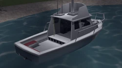 Reefer | GTA Wiki | Fandom