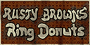 Rusty Brown's Ring Donuts | GTA Wiki | Fandom