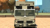 Trashmaster | GTA Wiki | Fandom