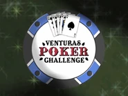 Las Venturas | GTA Wiki | Fandom