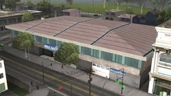 Wheel Arch Angels | GTA Wiki | Fandom