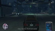 Club Management - Kerry McIntosh | GTA Wiki | Fandom