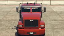 Flatbed | GTA Wiki | Fandom