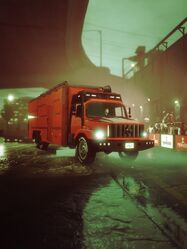 Terrorbyte | GTA Wiki | Fandom