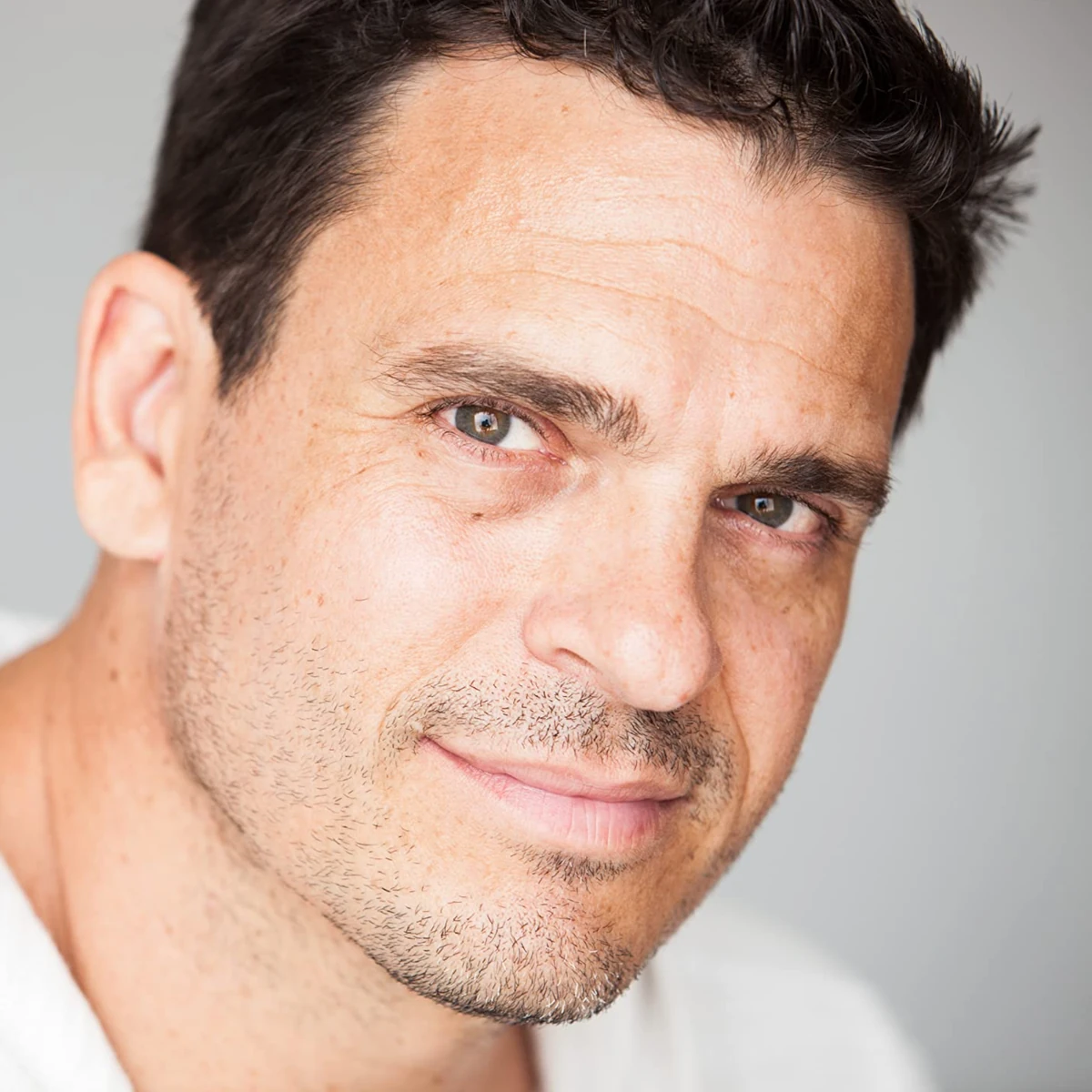 Jim Pirri | GTA Wiki | Fandom