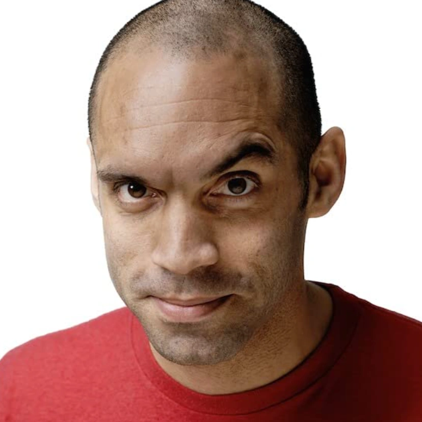 Orion Acaba | GTA Wiki | Fandom