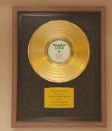 Record A Studios | GTA Wiki | Fandom