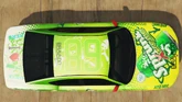 Sprunk Buffalo | GTA Wiki | Fandom