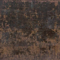 Apocalypse Slamvan | GTA Wiki | Fandom