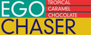 Ego Chaser Energy Bars | GTA Wiki | Fandom