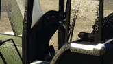 Fieldmaster | GTA Wiki | Fandom