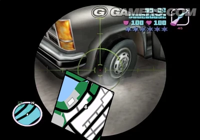 Talk:Gator Keys | GTA Wiki | Fandom