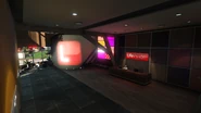 Lifeinvader Office | GTA Wiki | Fandom