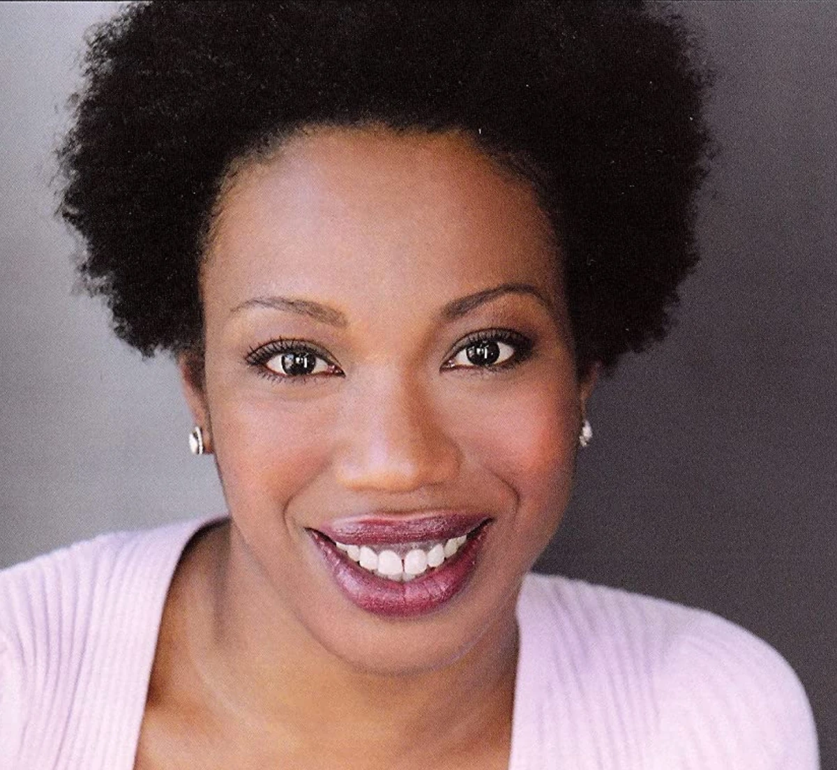 Portia | GTA Wiki | Fandom