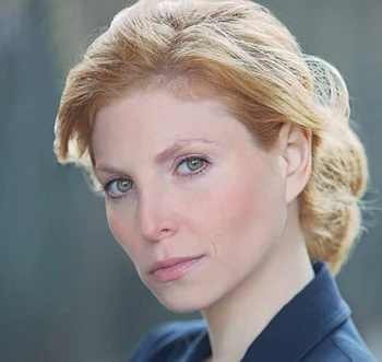 Russell Koplin | GTA Wiki | Fandom