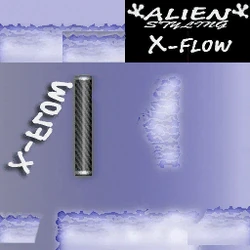 X-Flow | GTA Wiki | Fandom
