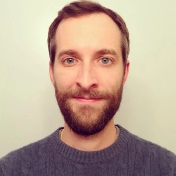 Chris Oat | GTA Wiki | Fandom