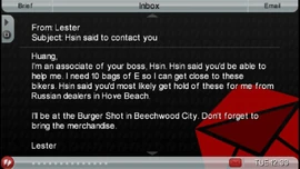 Double Trouble | GTA Wiki | Fandom